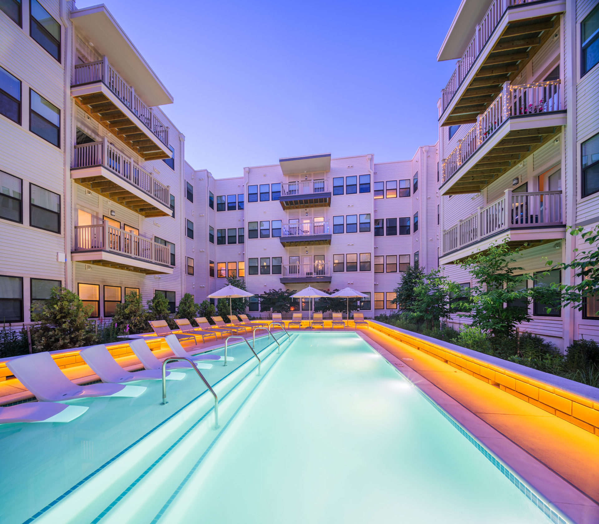 About – Buchanan Partners